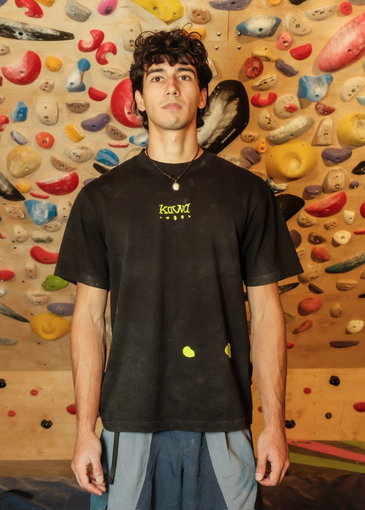 NEW ARRIVALS – Kawa Club