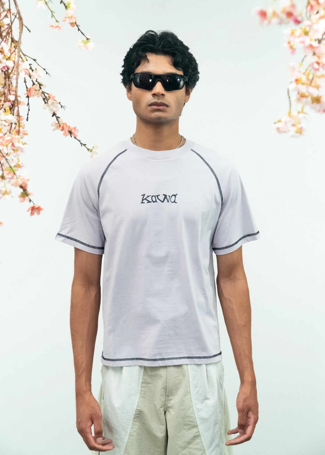 NEW ARRIVALS – Kawa Club