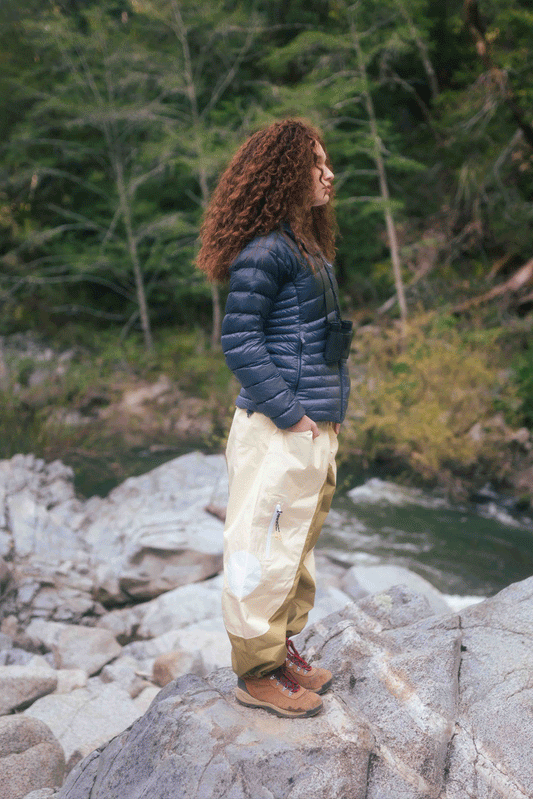 Products – Kawa Club