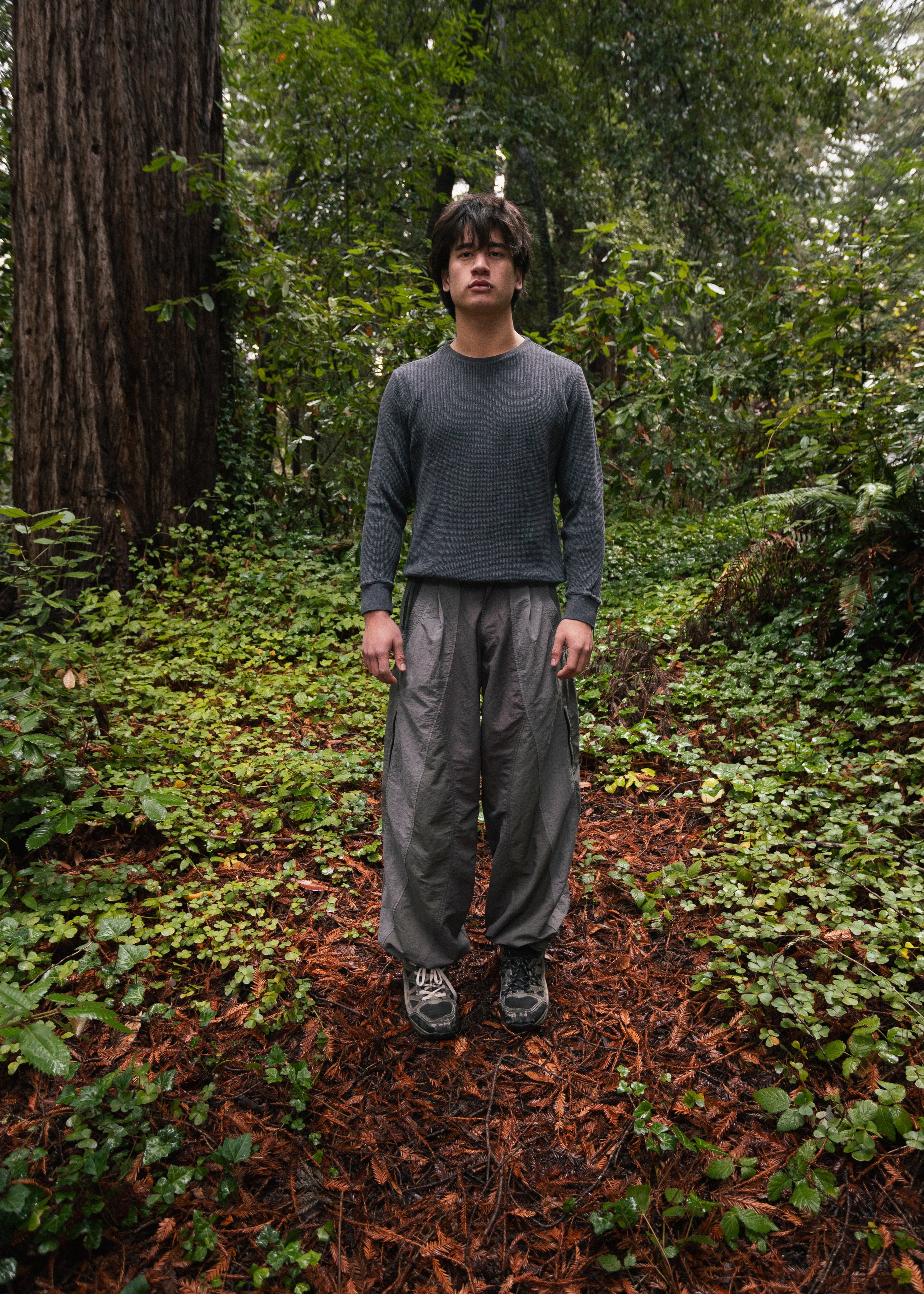 Collections – Kawa Club