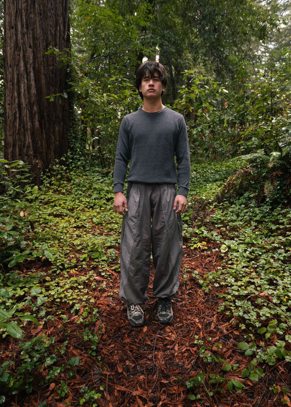 NEW ARRIVALS – Kawa Club